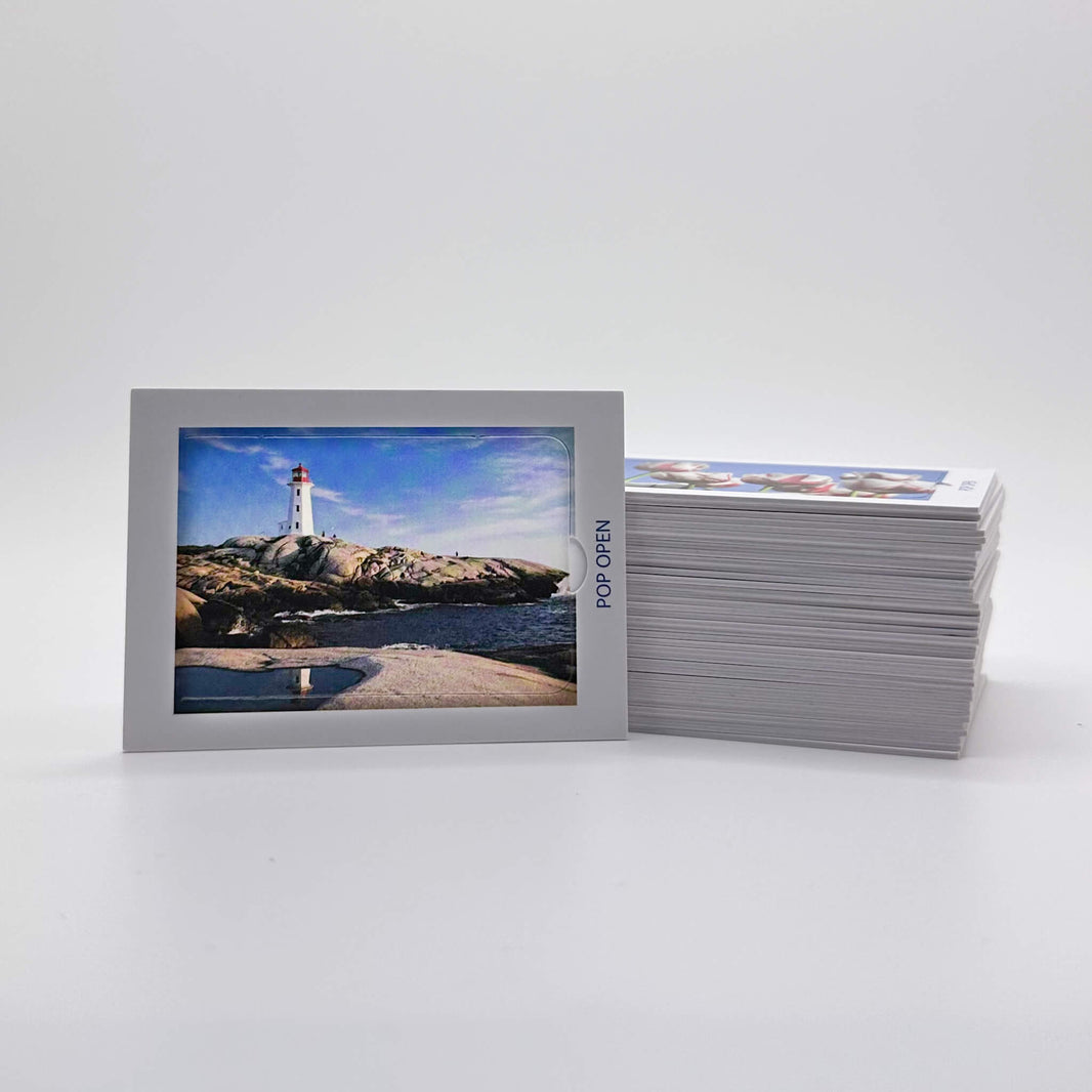 Shop All – Pop Open Cards