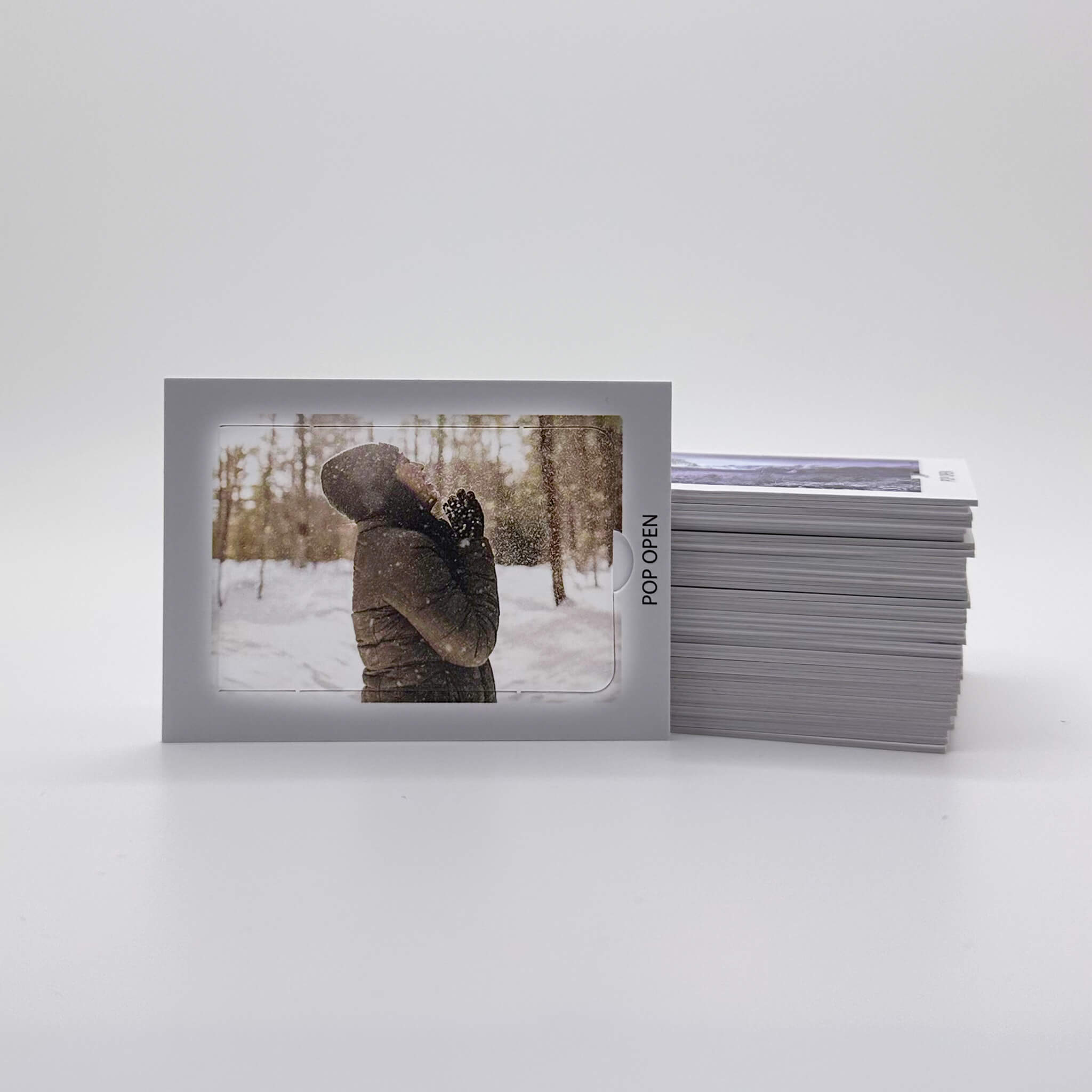 Shop All – Pop Open Cards